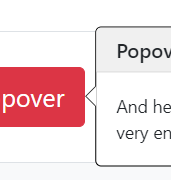 Popover arrow while zooming · Issue #38200 · twbs/bootstrap · GitHub