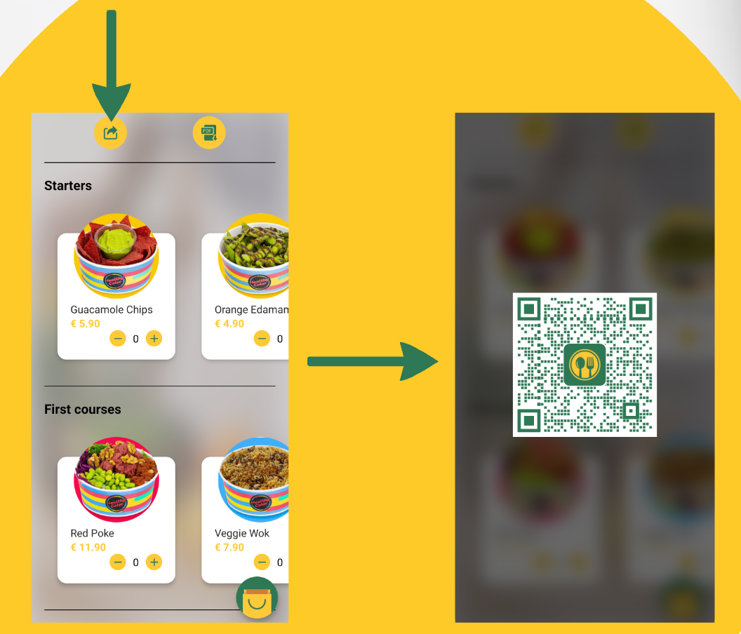GitHub - Francesca-Pavone/ProgettoMP