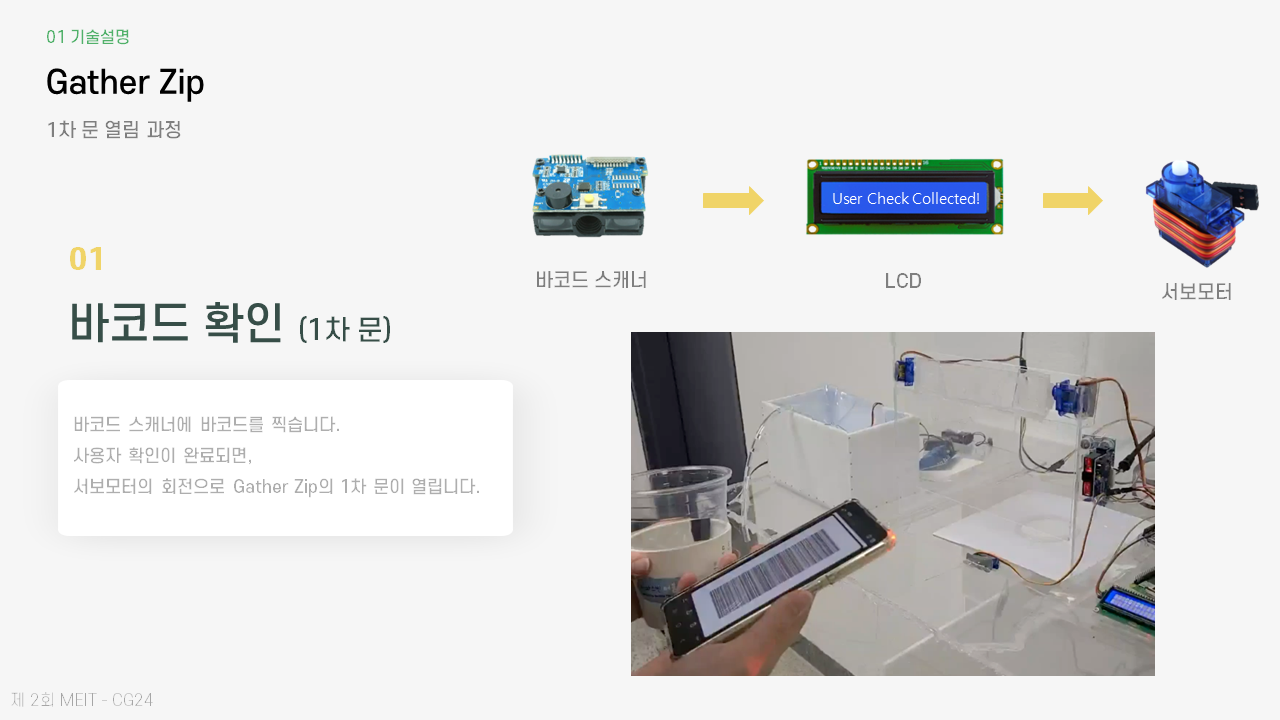 GitHub - meit2022/GatherZip: CG24 HW
