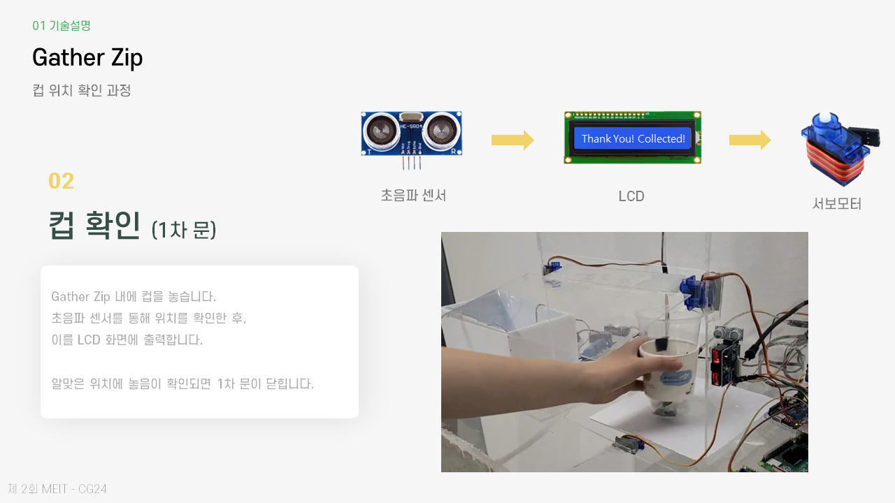 GitHub - meit2022/GatherZip: CG24 HW