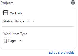 Suggestion: Show all fields in issues · community · Discussion #38735 · GitHub