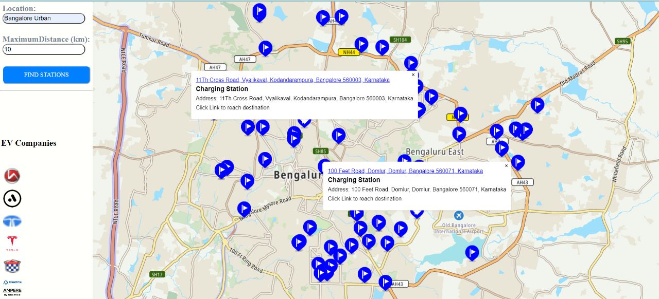 GitHub - nehalsahukar19/EV-Charging-station-locator