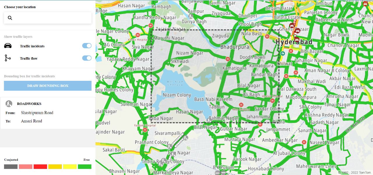 GitHub - nehalsahukar19/EV-Charging-station-locator