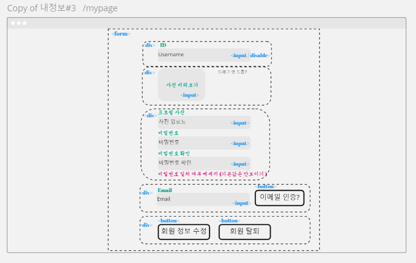 GitHub - ad105geppetto/studylog