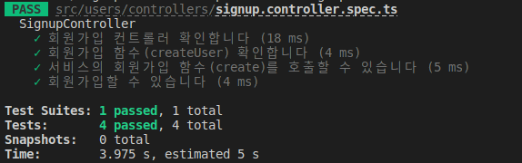 GitHub - ad105geppetto/sns-board-api: SNS 게시글 API 서버