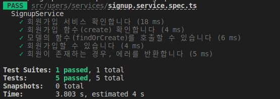 GitHub - ad105geppetto/sns-board-api: SNS 게시글 API 서버