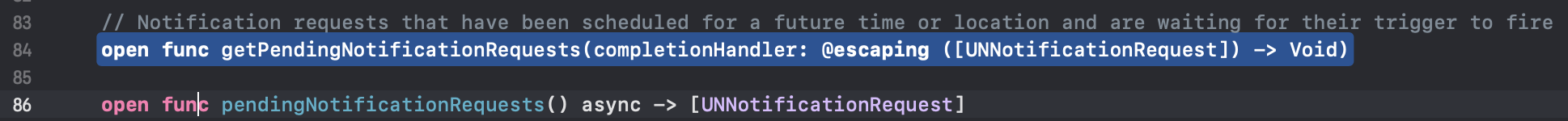 GitHub - Josee20/MiracleMorningProject: [개인 출시앱] 미라클 모닝을 실천해봅시다🔥