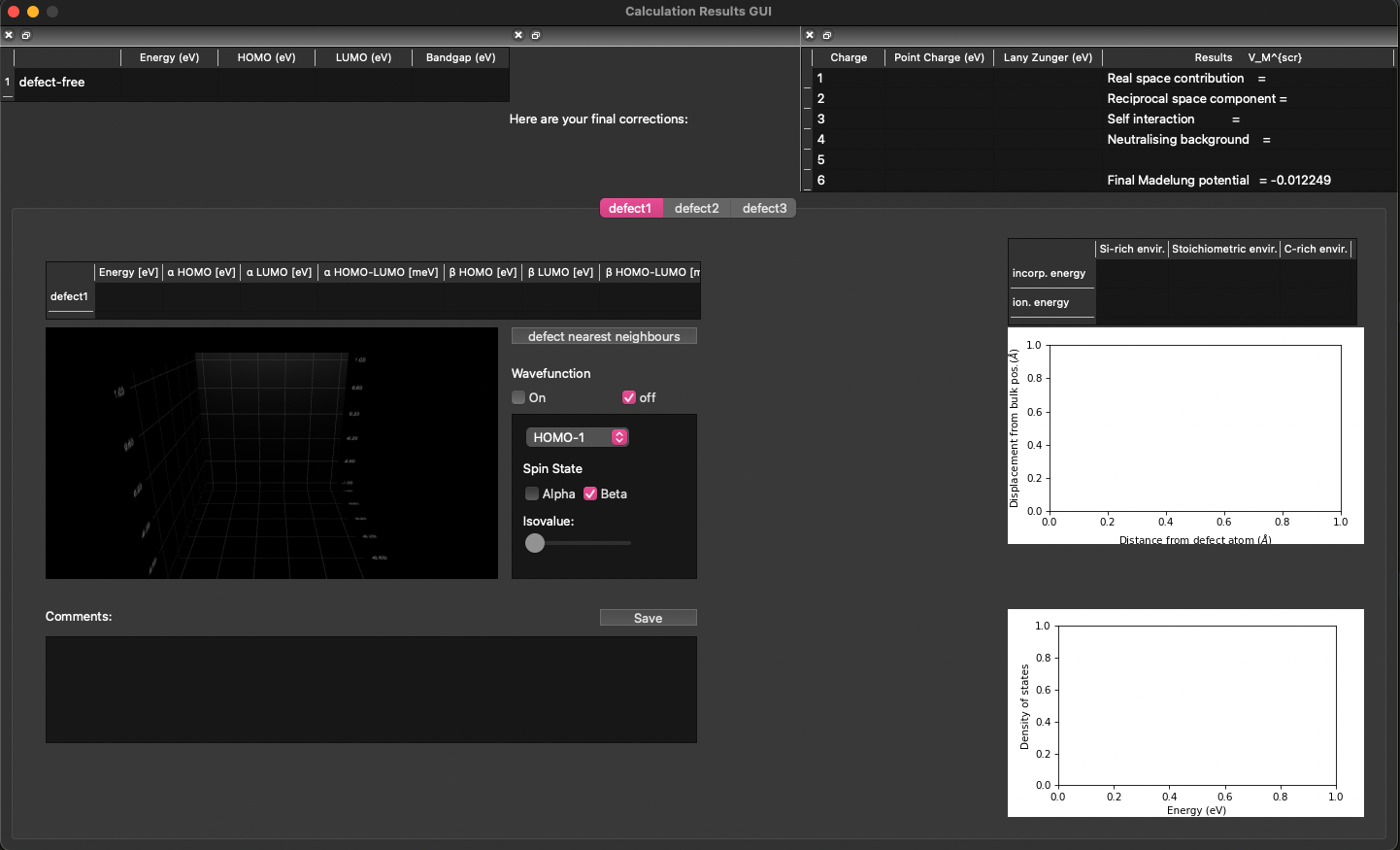 GitHub - nsmith29/CP2KAtomicSimProcessor: Python code package for automatically processing and ...