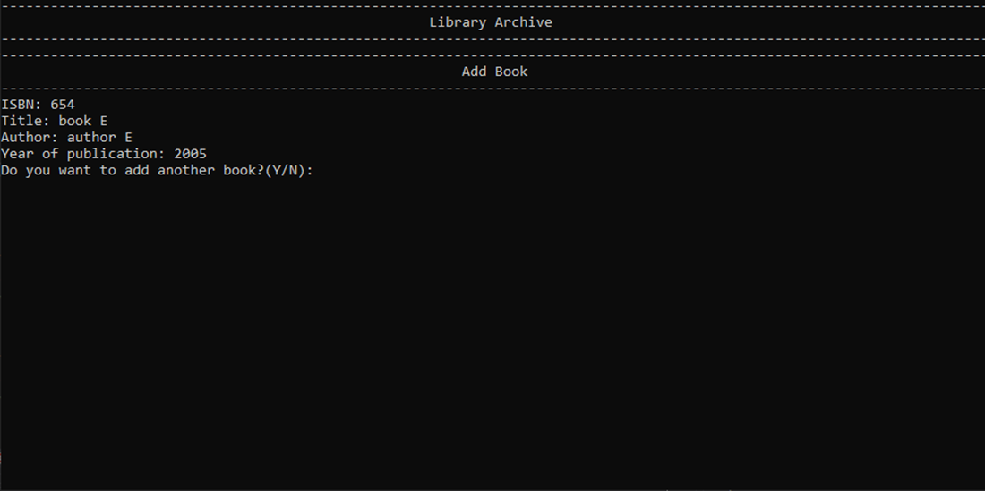 GitHub - alexandrosatteshi-ey/Library_Archive_System