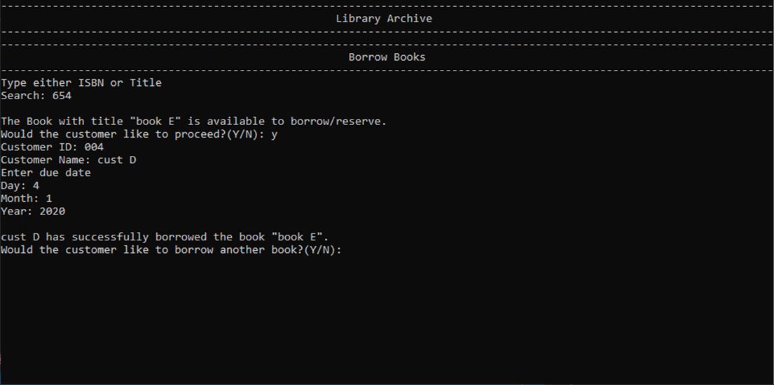 GitHub - alexandrosatteshi-ey/Library_Archive_System