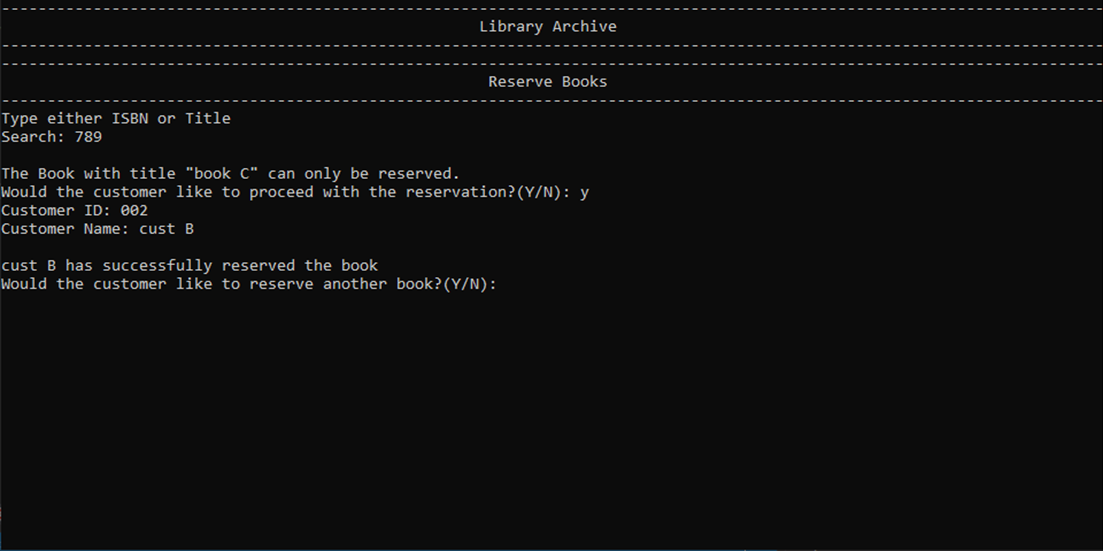 GitHub - alexandrosatteshi-ey/Library_Archive_System
