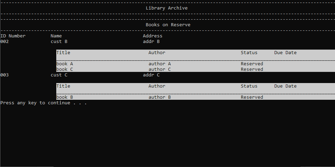 GitHub - alexandrosatteshi-ey/Library_Archive_System