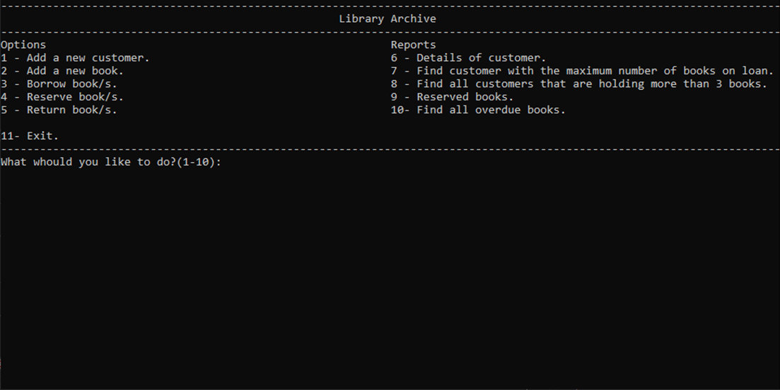 GitHub - alexandrosatteshi-ey/Library_Archive_System