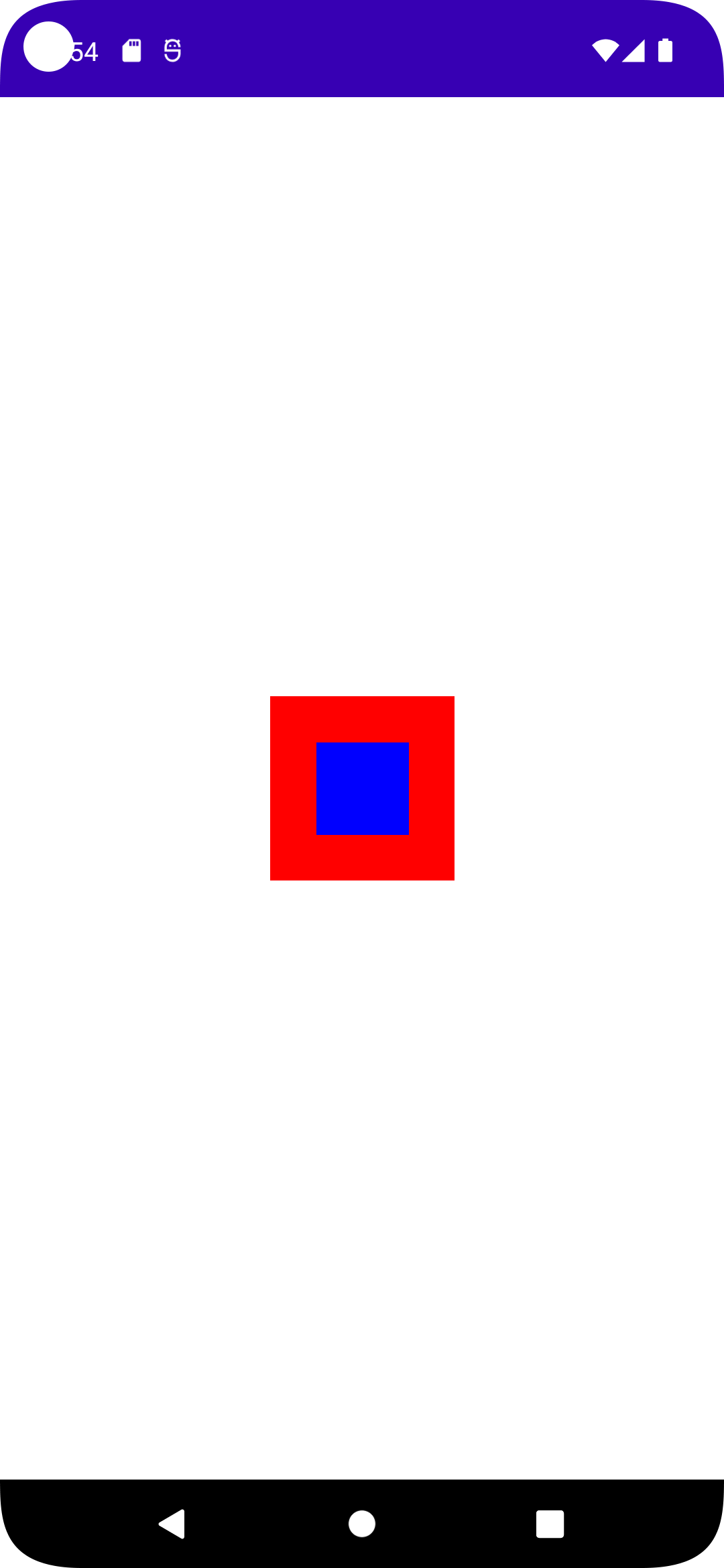 GitHub - Debdutta-Panda/MotionLayoutManual