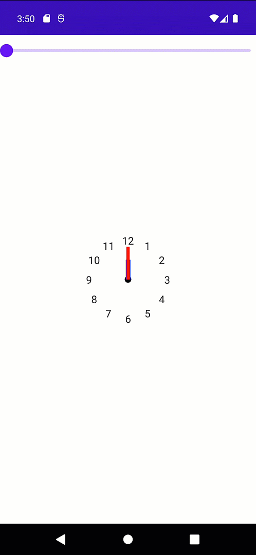 GitHub - Debdutta-Panda/MotionLayoutManual