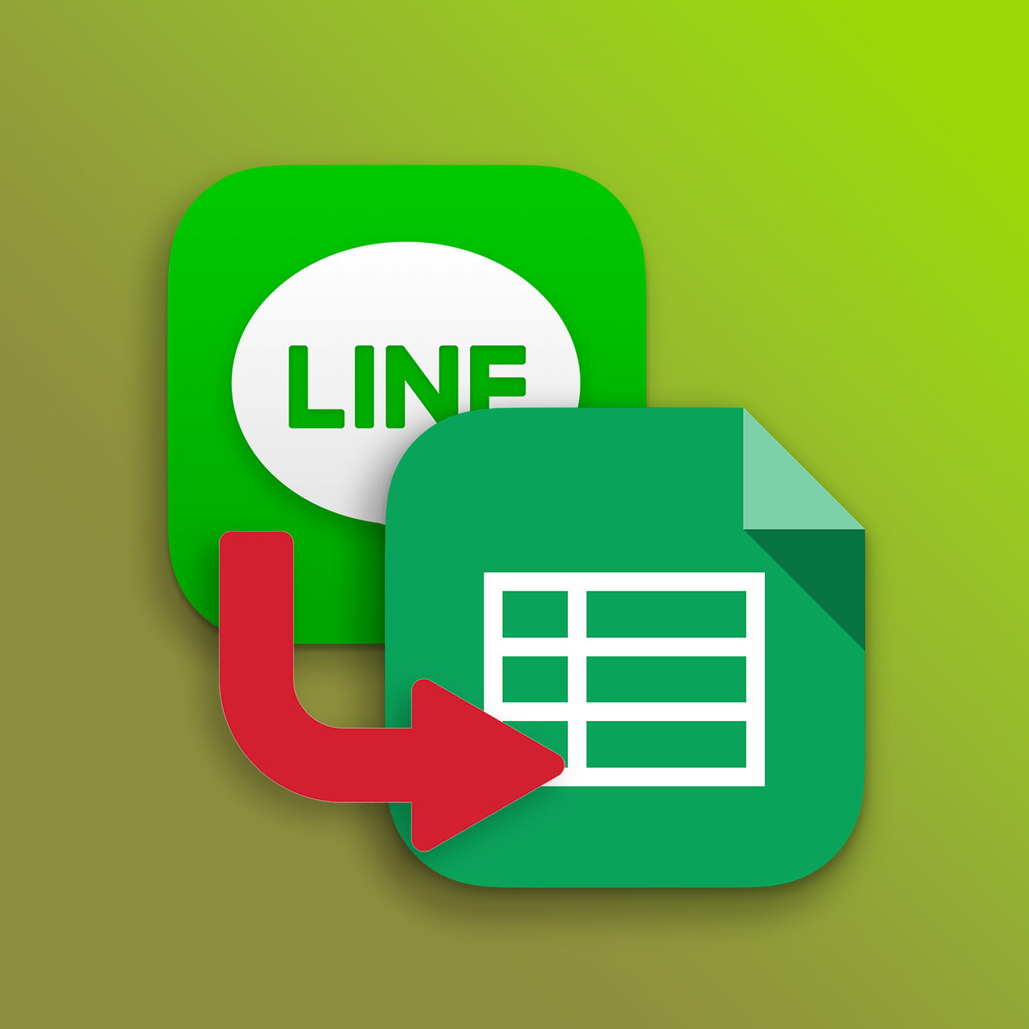 GitHub - YFHD-osu/Line-Converter: 用Flutter寫一個新的AMC UI
