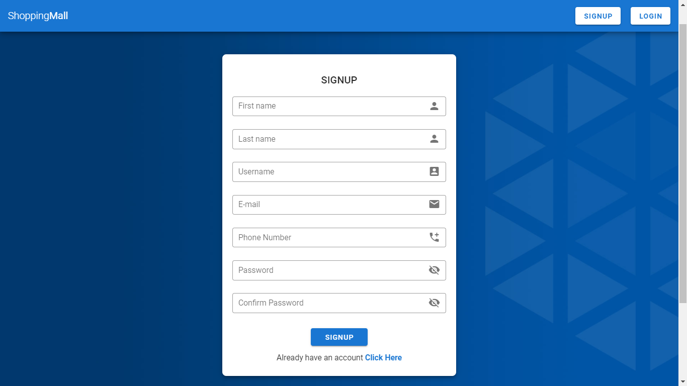 GitHub - Asjad-Ali/E-commerce-in-vue-: E-commerce website using fake API using Vue, Vuex ...