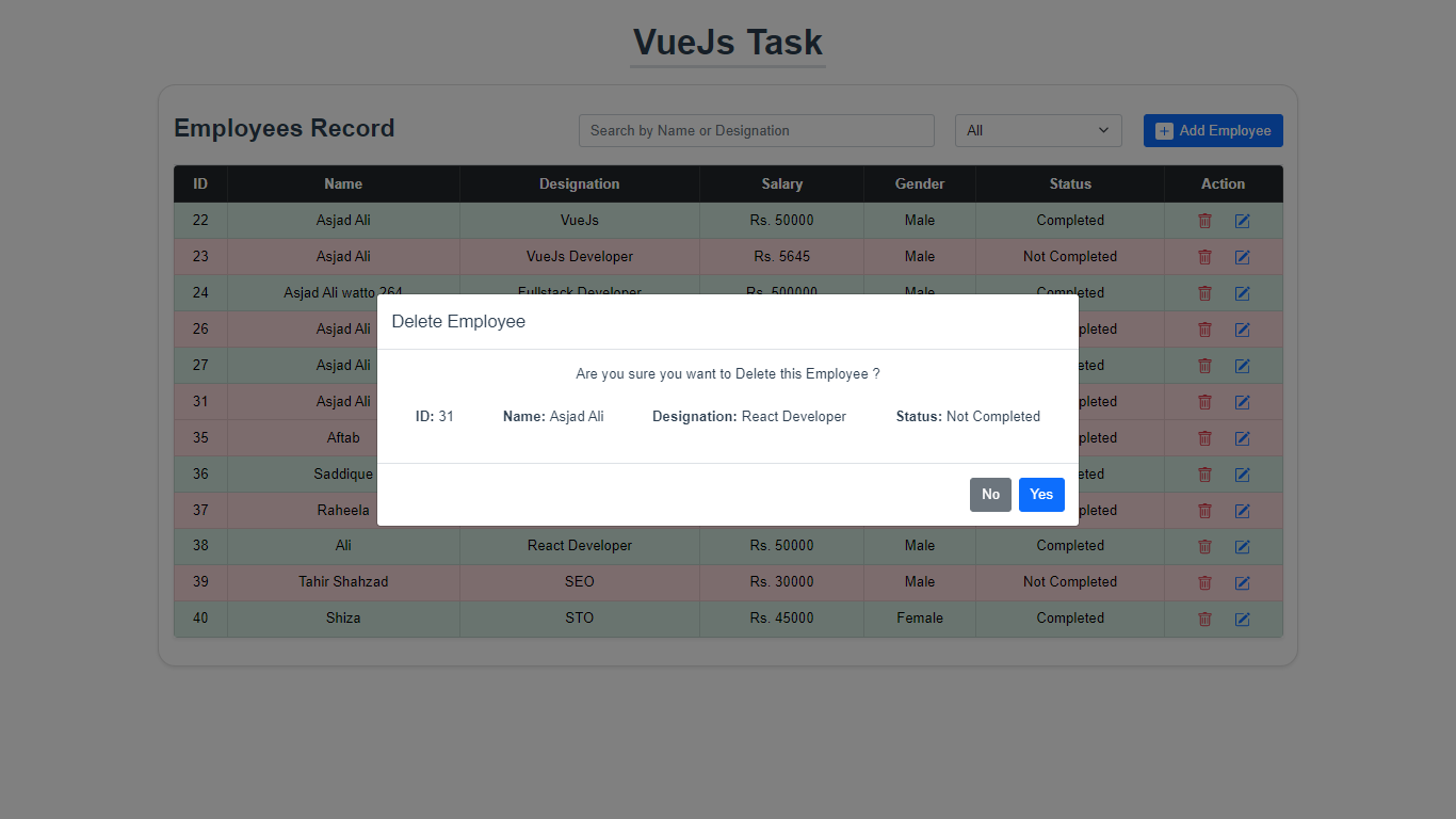 GitHub - Asjad-Ali/VueJs-Task GitHub - Asjad-Ali/VueJs-Task