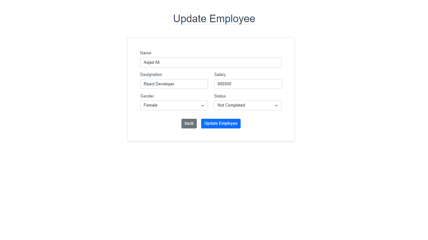 GitHub - Asjad-Ali/VueJs-Task