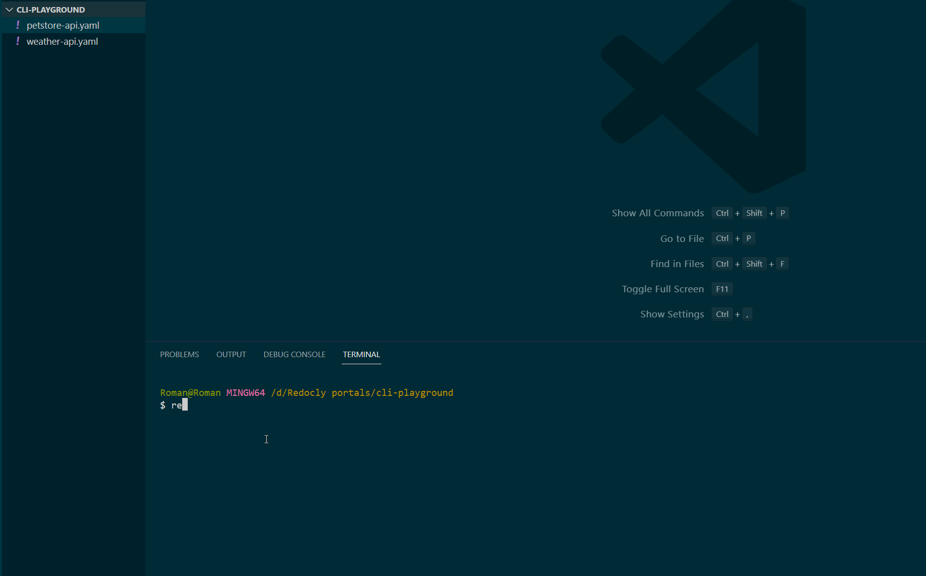 join command with wildcard does not collect matching files · Issue ...