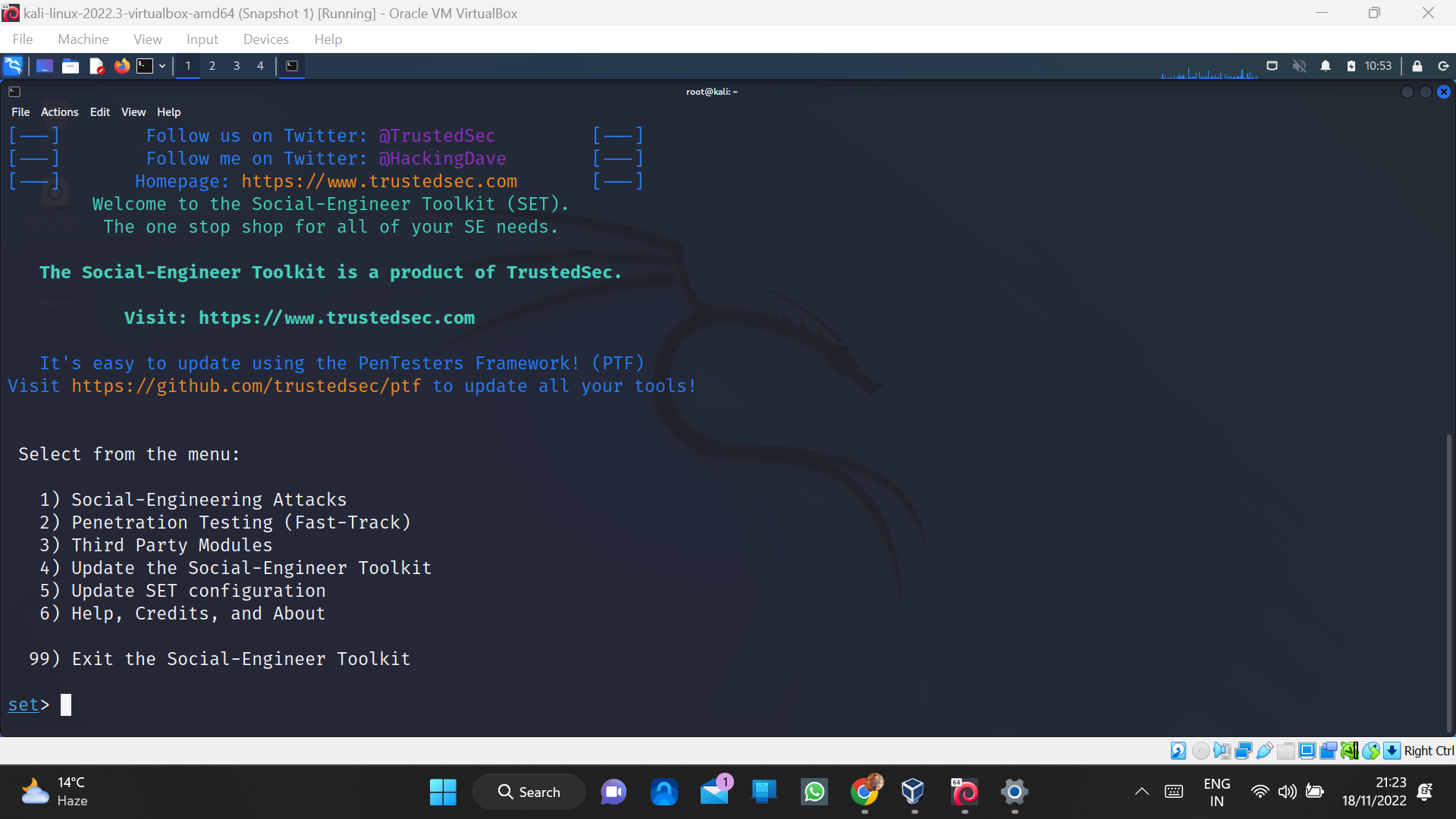 GitHub - anuj1315/password_credentials_harvester_method: password ...
