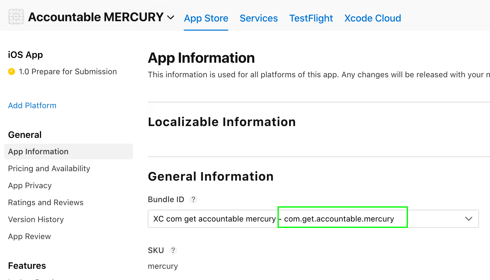 Unexpected server error (Expo error ID: d5984591-aa1d-49af-a75c-4d3ab9ffc375) · Issue #2076 ...