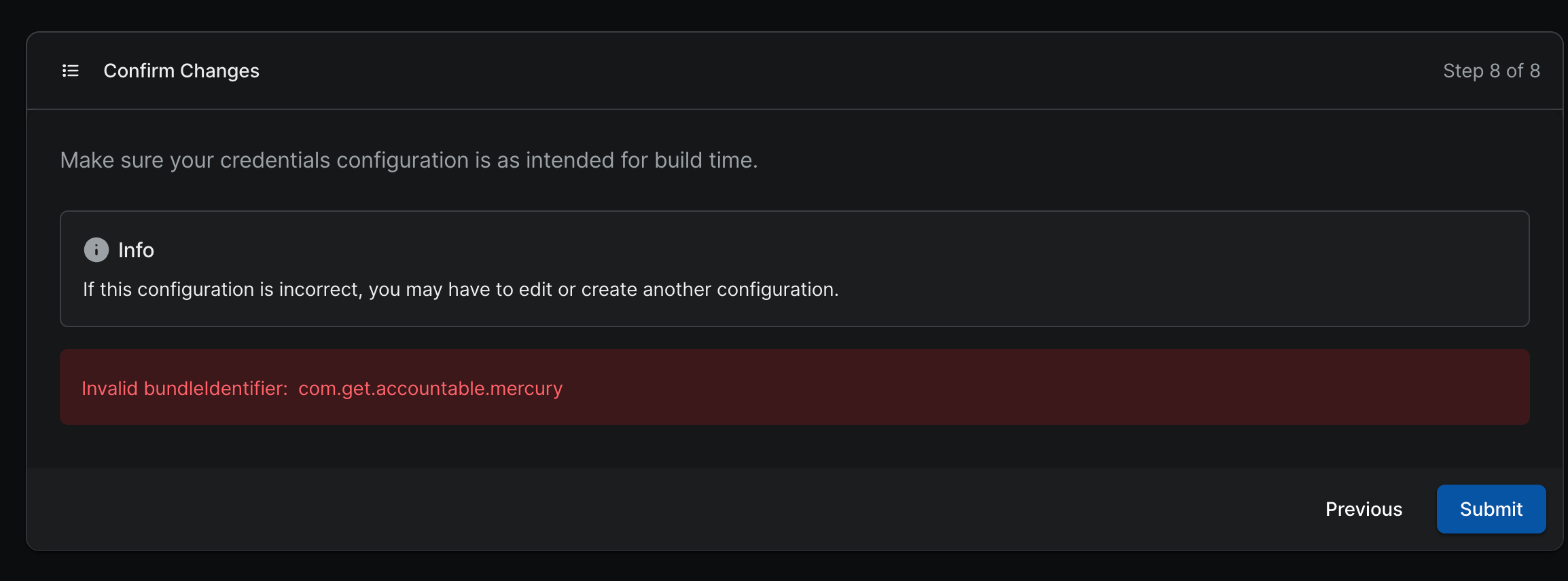 Unexpected server error (Expo error ID: d5984591-aa1d-49af-a75c-4d3ab9ffc375) · Issue #2076 ...