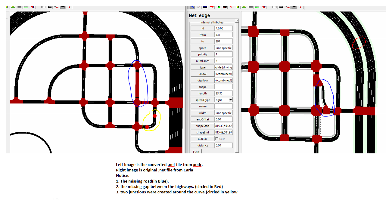 .Xodr to .net conversion · Issue #9565 · eclipse-sumo/sumo · GitHub