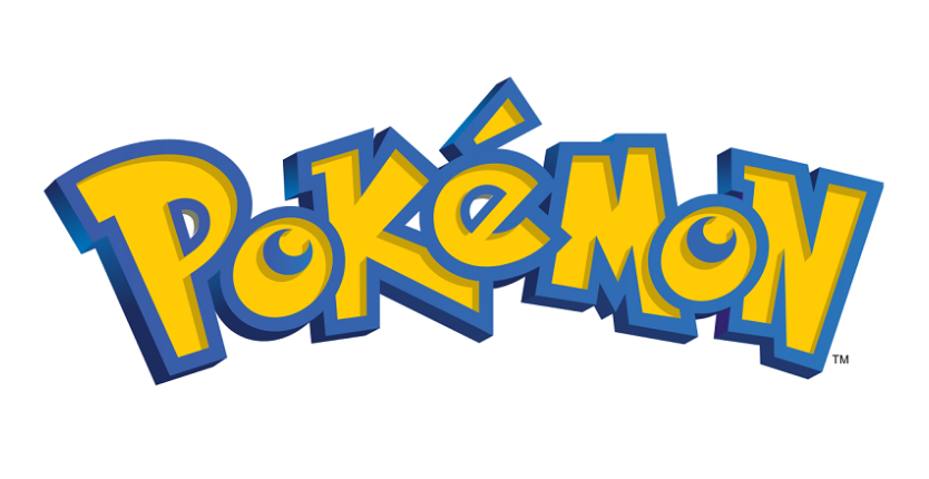 GitHub - dvirBiton1/Pokemon-Game