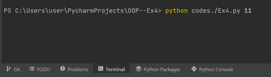 GitHub - dvirBiton1/Pokemon-Game