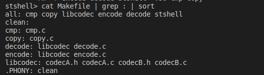 GitHub - ElhaiAgassi/OS_Linux