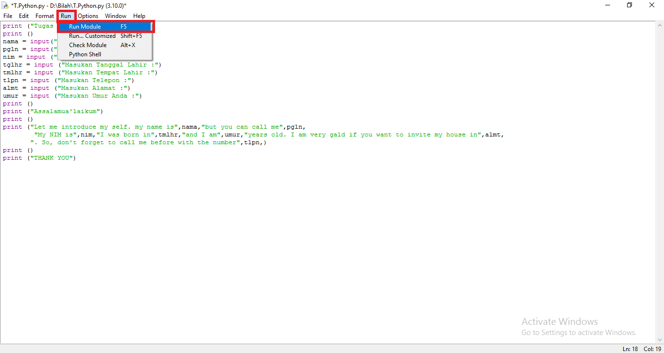 GitHub - nabilahap/Latihan_Python