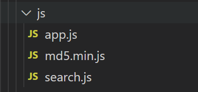 hexo next 主题配置 gitalk 评论后无法初始化创建 issue · Issue #115 · gitalk/gitalk · GitHub