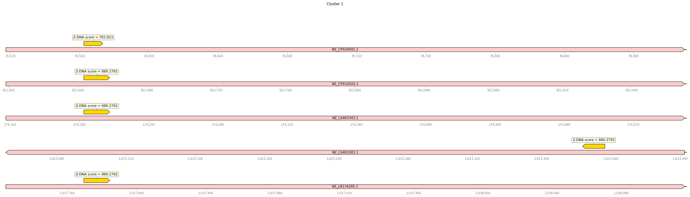 GitHub - antonsokol57/hse22_project