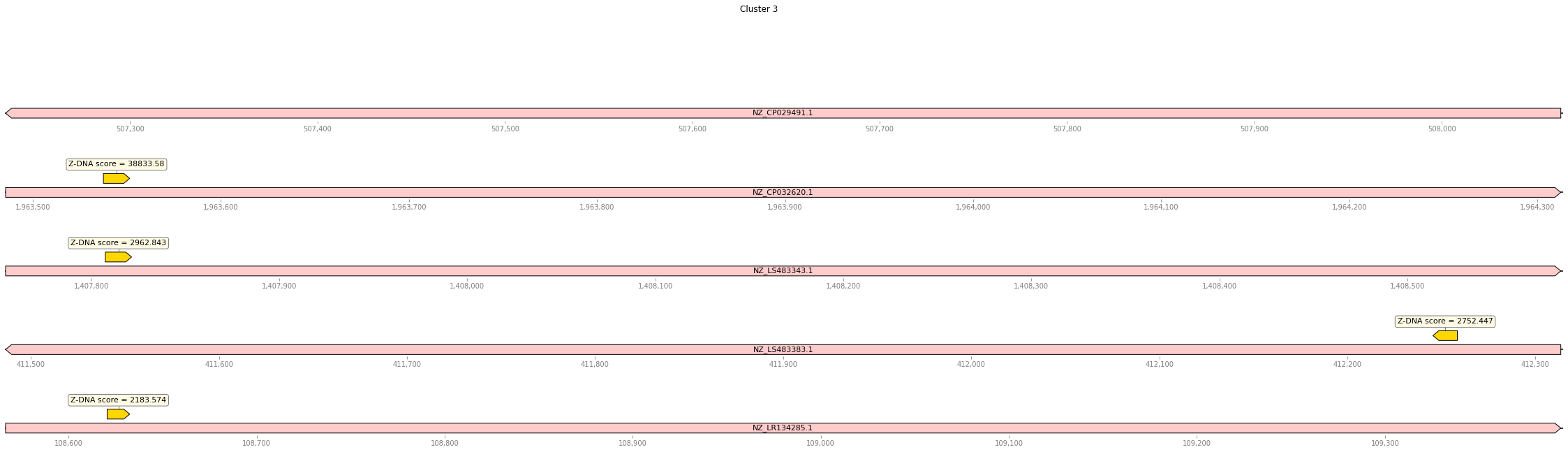 GitHub - antonsokol57/hse22_project