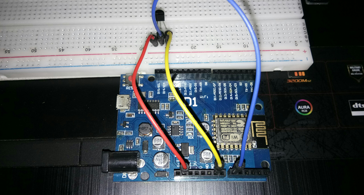GitHub - ThanhTayts/Predict-temperature-and-humidity-using-Deep ...