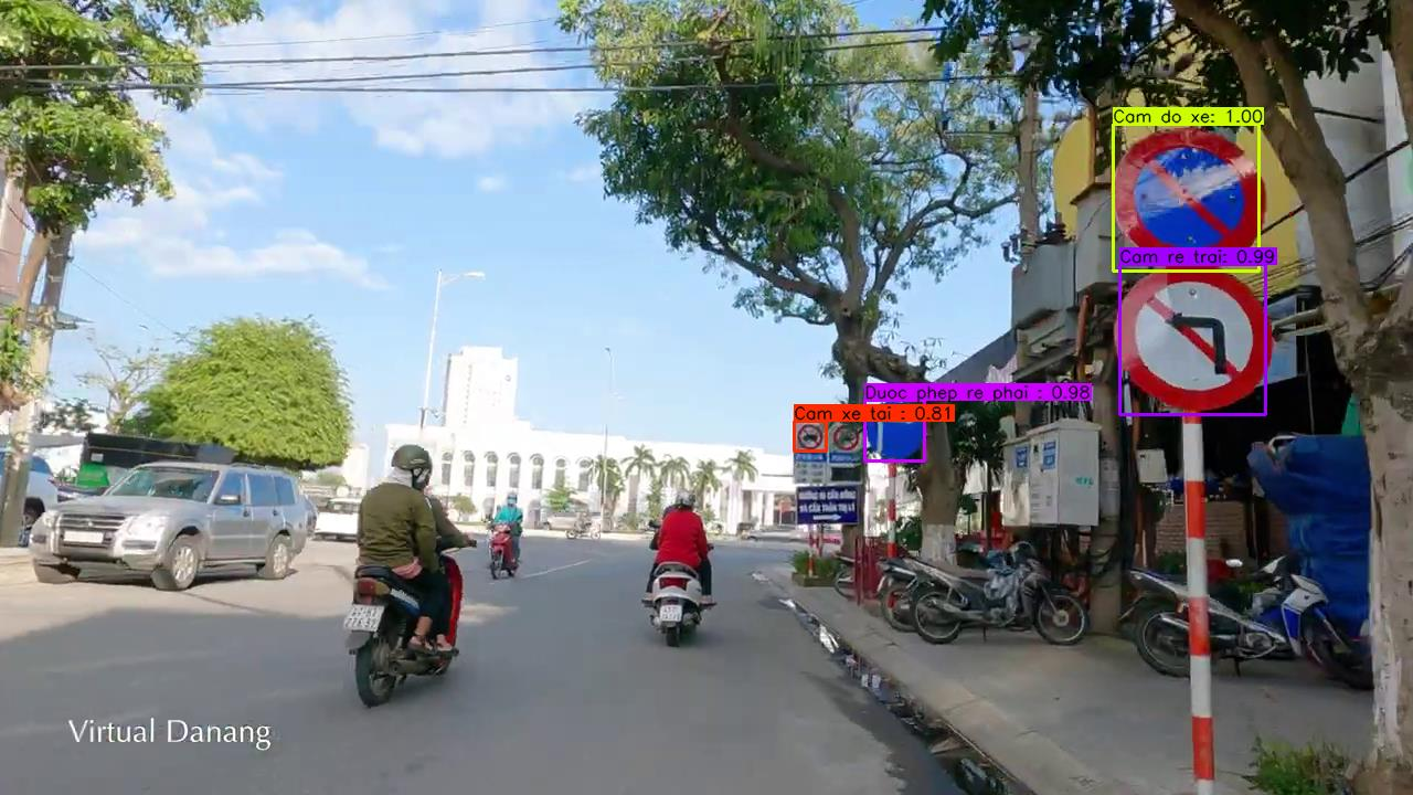 GitHub - ThanhTayts/Traffic_Sign_And_Signal_Detection_System_To_Assist_The_Driver: Building a ...