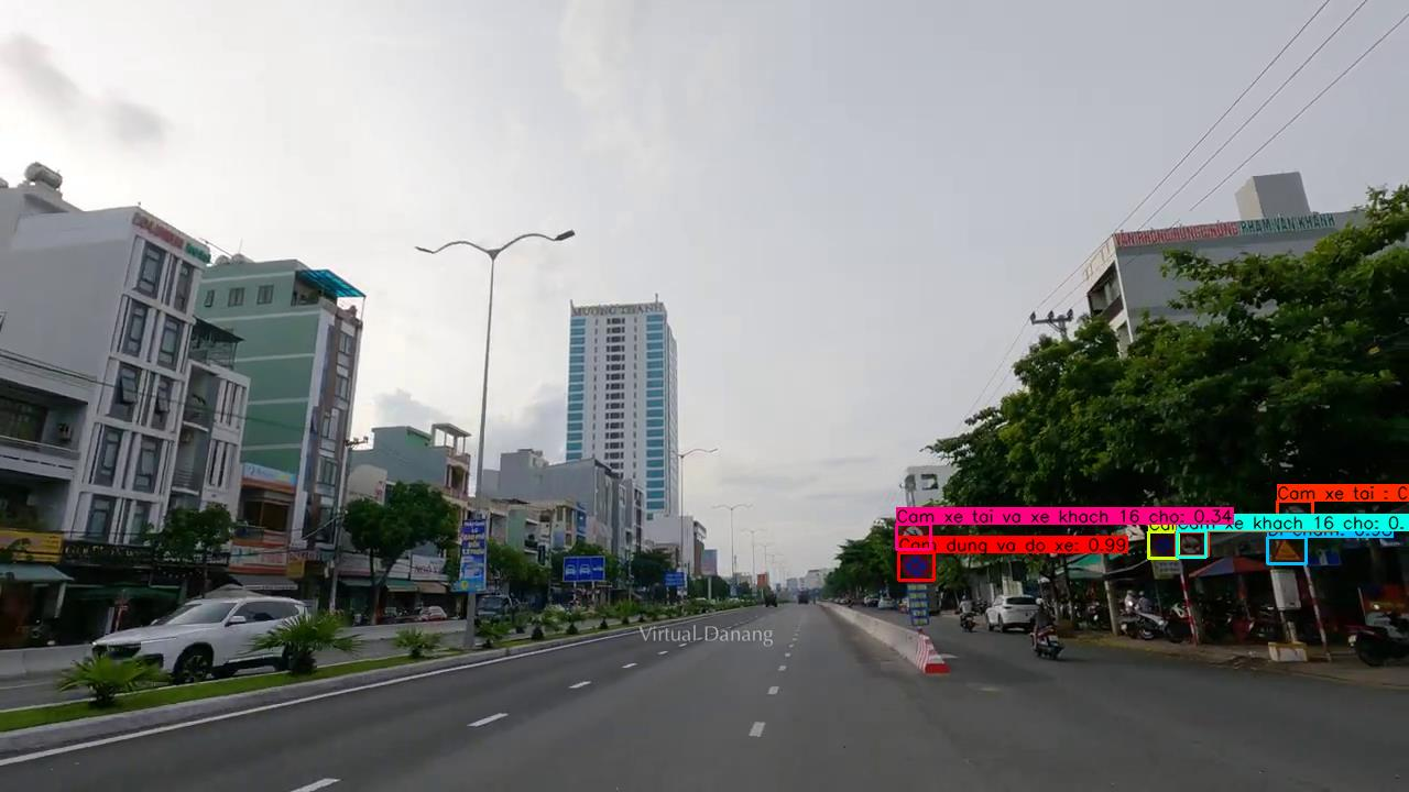 GitHub - ThanhTayts/Traffic_Sign_And_Signal_Detection_System_To_Assist_The_Driver: Building a ...