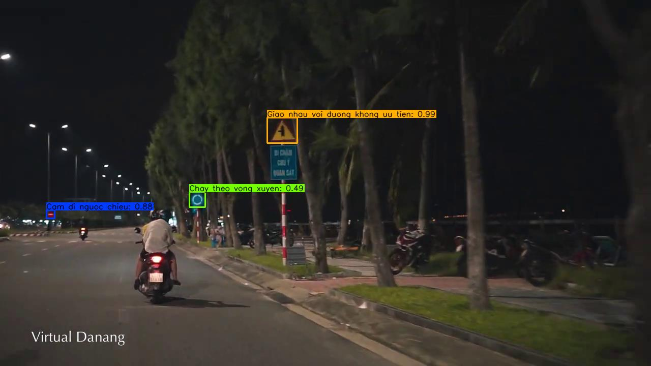 GitHub - ThanhTayts/Traffic_Sign_And_Signal_Detection_System_To_Assist_The_Driver: Building a ...