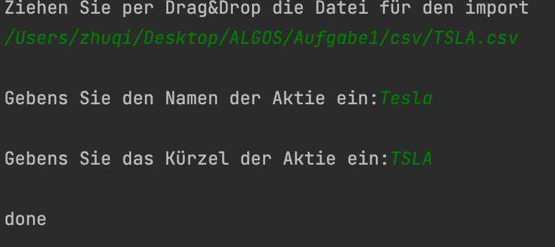 GitHub - ZHUQI29/ALGOS_Verwaltung-von-Aktienkursen: für 2.Semester ALGOS