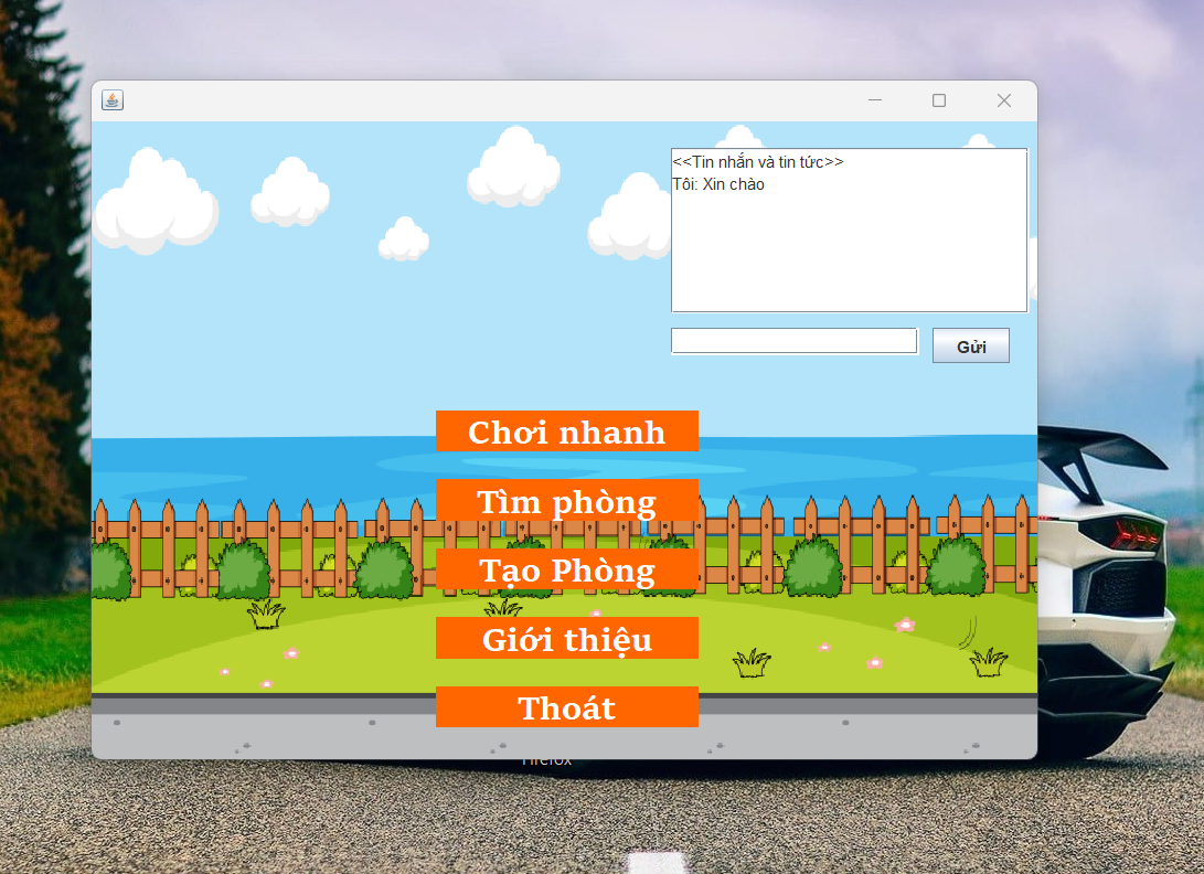 GitHub - BThanhNhut/Game_Caro