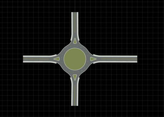 Issue with netconvert when converting OpenDRIVE to .net.xml · Issue #9332 · eclipse-sumo/sumo ...