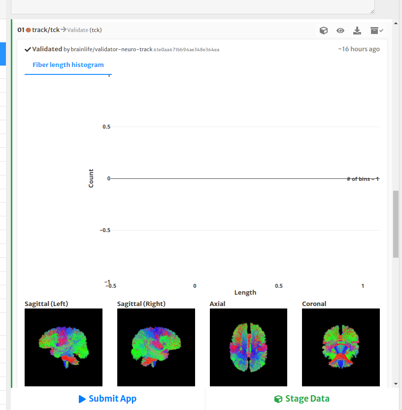 fiber length histogram plot doesn't show up · Issue #9 · brainlife/validator-neuro-track · GitHub
