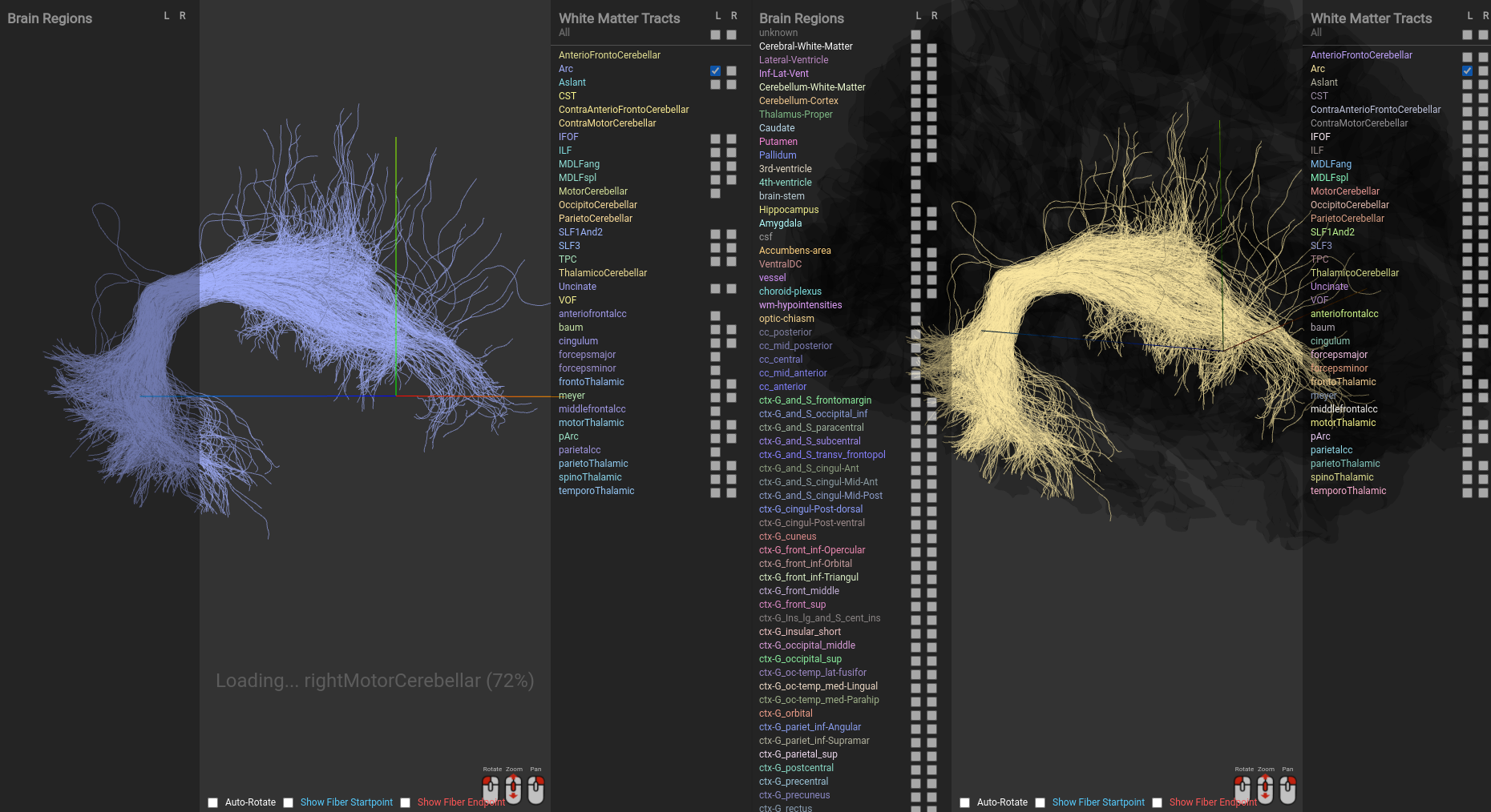 Should I cut a new release (1.4)? · Issue #6 · brainlife/app ...