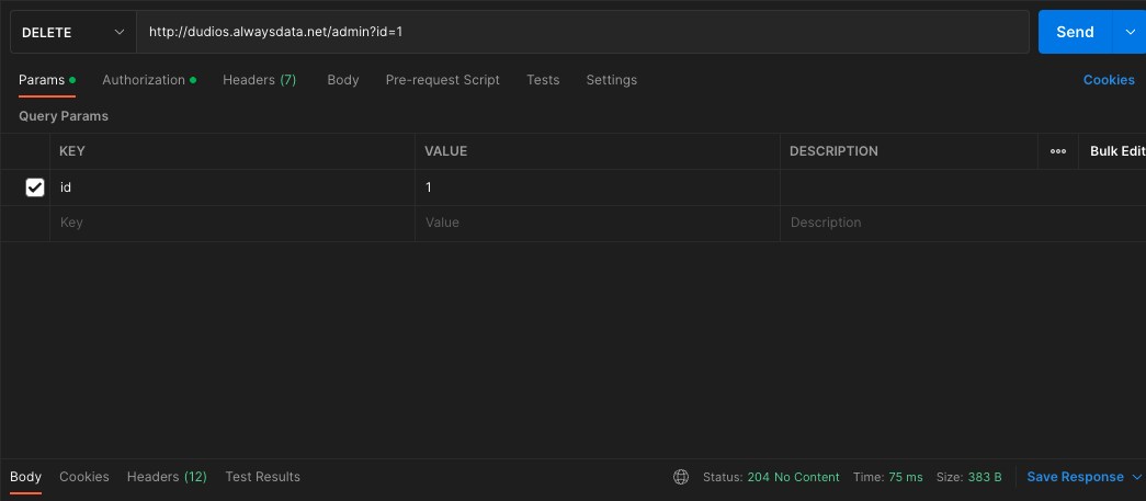 GitHub - FDuda354/Grocery-Store-frontend
