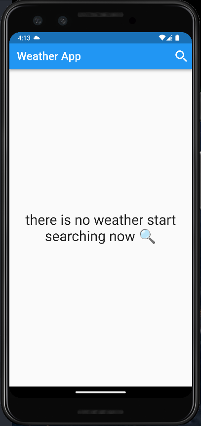 GitHub - Ahmed-Nasr-Fahmey/Weather-App: The Weather App is a user ...