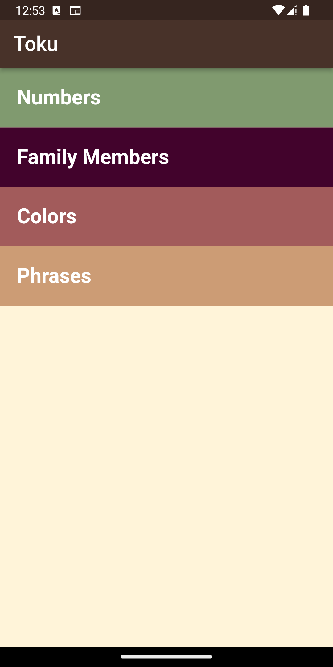 GitHub - Ahmed-Nasr-Fahmey/Tuko-App: Toku App is an application designed for teaching the ...