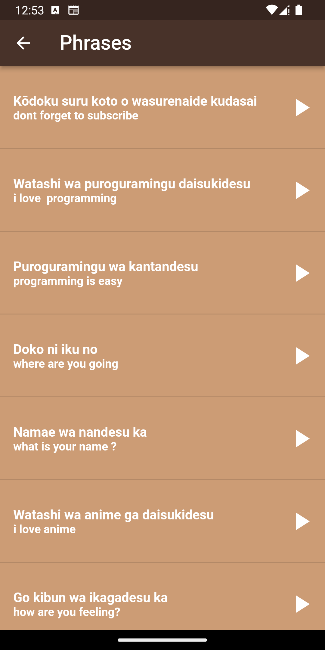 GitHub - Ahmed-Nasr-Fahmey/Tuko-App: Toku App is an application ...