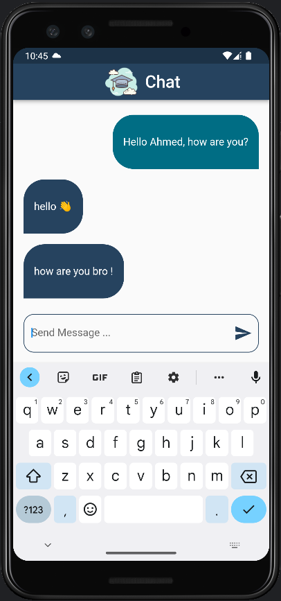 GitHub - Ahmed-Nasr-Fahmey/Chat-App: The Chat App is a dynamic and user ...