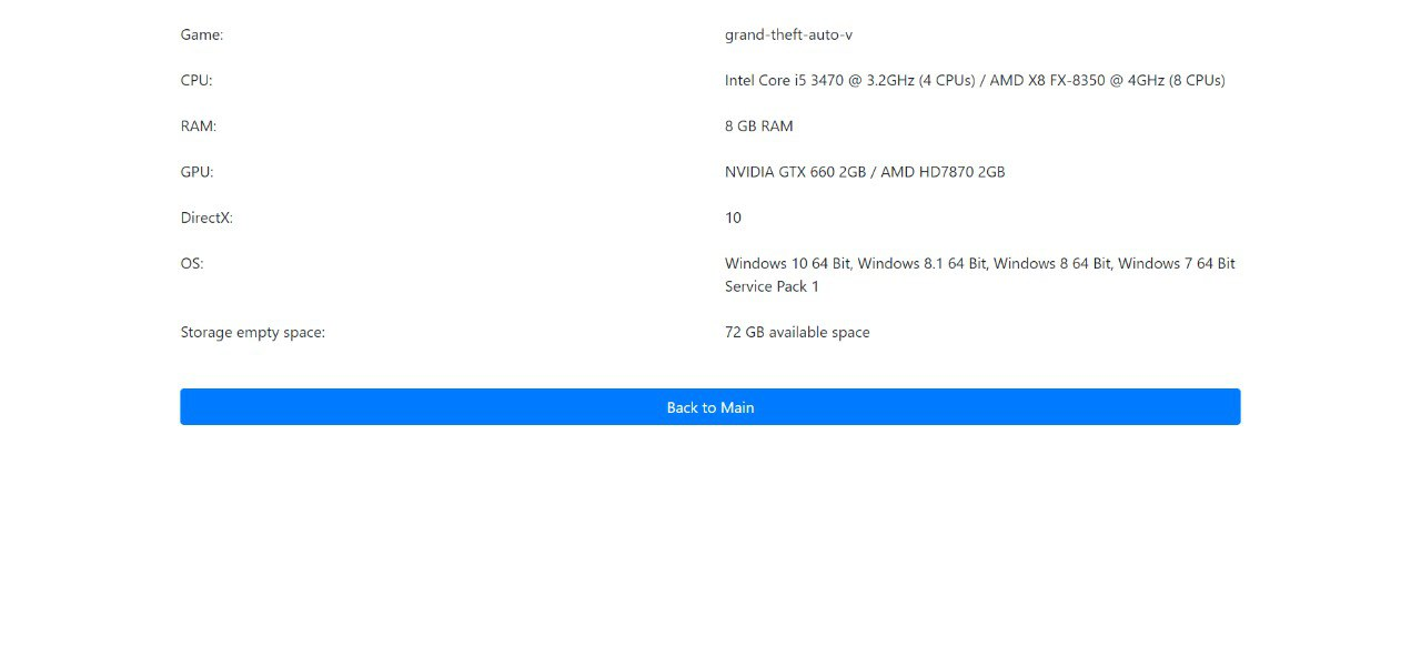 GitHub - JustGoodie/Assignment3